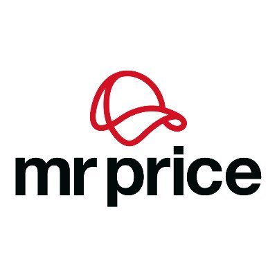 Mr Price Org Chart + Executive Team