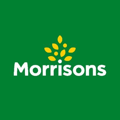 Morrisons Org Chart + Executive Team