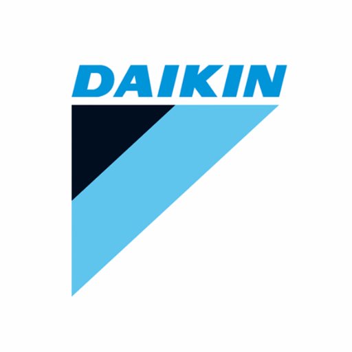 Daikin Industries Org Chart + Executive Team