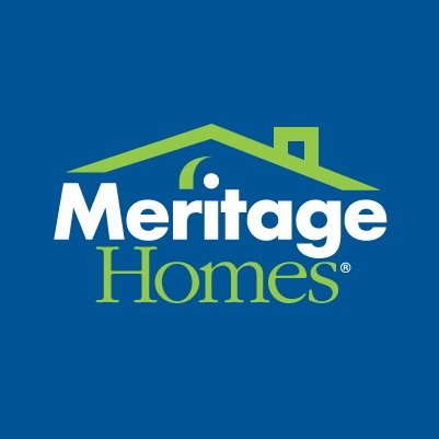 Meritage Homes Org Chart + Executive Team