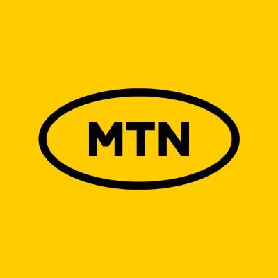 MTN Org Chart + Executive Team