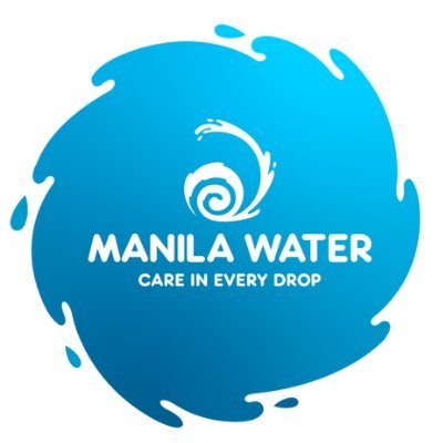 Manila Water Org Chart + Executive Team