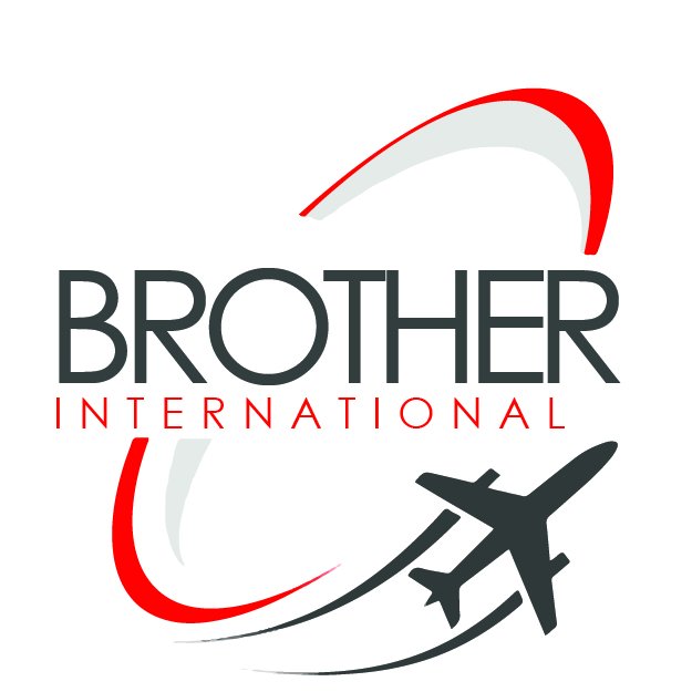 Brother Industries Org Chart + Executive Team