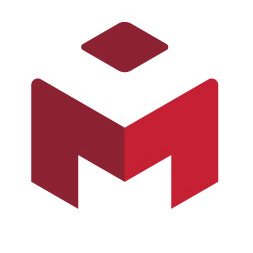 Milacron Org Chart + Executive Team