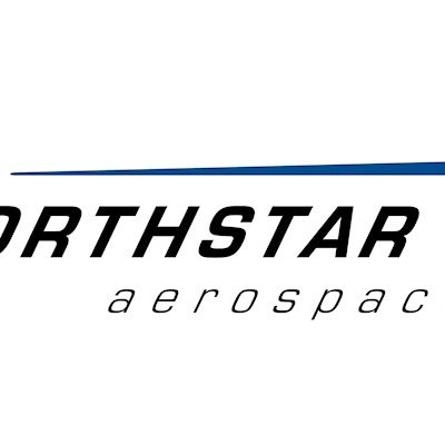 Northstar Aerospace Org Chart + Executive Team