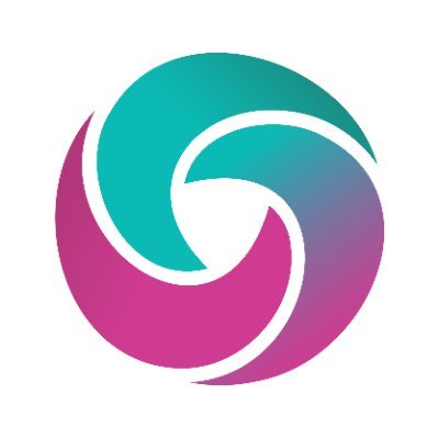 Neurocrine Biosciences Org Chart + Executive Team