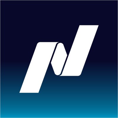 Nasdaq Org Chart + Executive Team