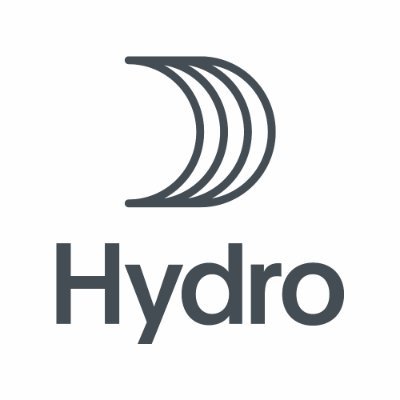 Hydro Org Chart + Executive Team