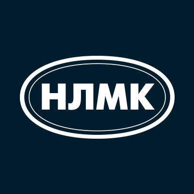 NLMK Org Chart + Executive Team