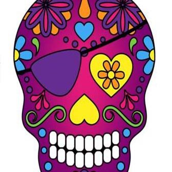 Mativ Org Chart + Executive Team