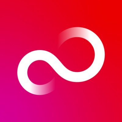 Fujitsu Org Chart + Executive Team