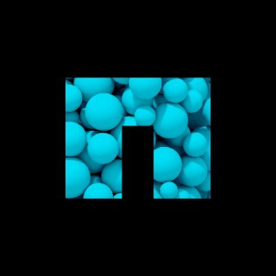 NetApp Org Chart + Executive Team