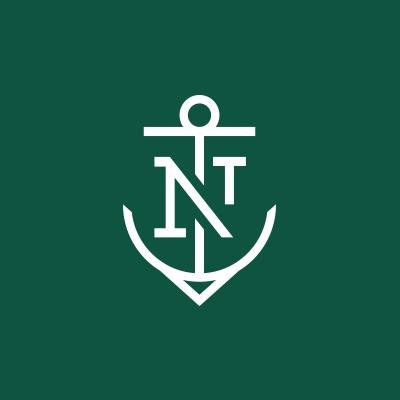 Northern Trust Org Chart + Executive Team