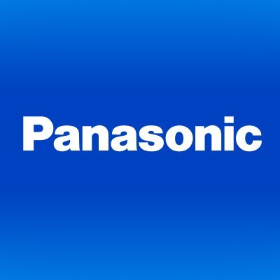 Panasonic Org Chart + Executive Team
