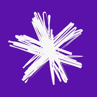 Spark New Zealand Org Chart + Executive Team