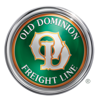 Old Dominion Freight Line Org Chart + Executive Team