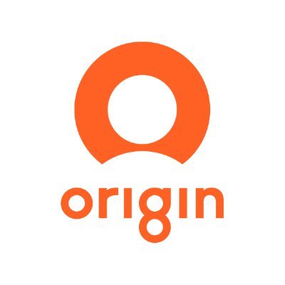 Origin Energy Org Chart + Executive Team