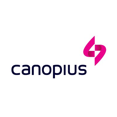 Canopius Org Chart + Executive Team