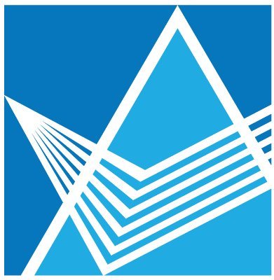 Poet Technologies Org Chart + Executive Team