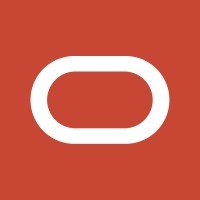 Oracle Org Chart + Executive Team