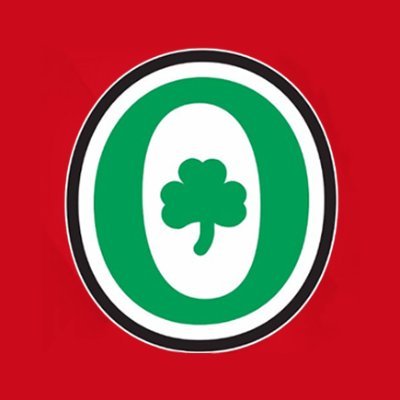 O'Reilly Auto Parts Org Chart + Executive Team