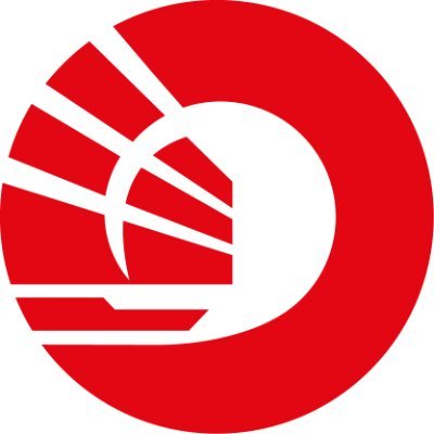 OCBC Bank Org Chart + Executive Team