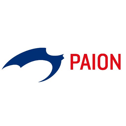 Paion Pharma Org Chart + Executive Team