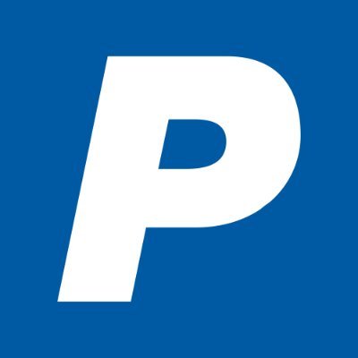 Paychex Org Chart + Executive Team
