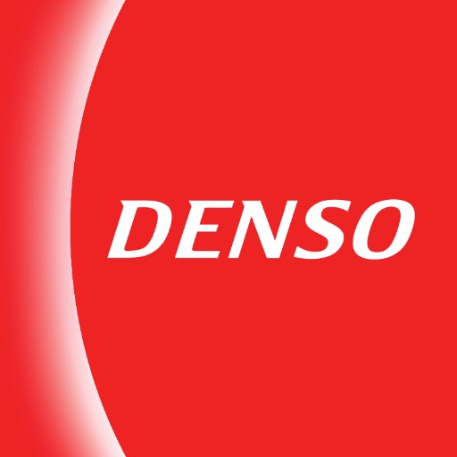 Denso Org Chart + Executive Team