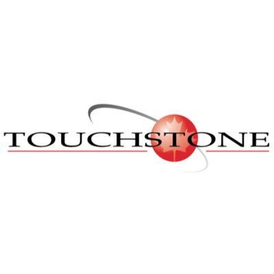 Touchstone Exploration Org Chart + Executive Team