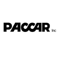 Paccar Org Chart + Executive Team