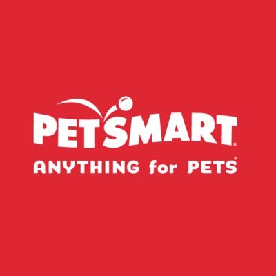 Petsmart Org Chart + Executive Team