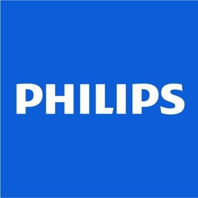 Philips Org Chart + Executive Team