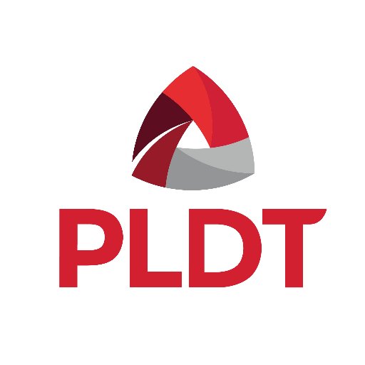 PLDT Org Chart + Executive Team