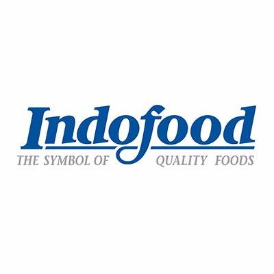 Indofood Org Chart + Executive Team