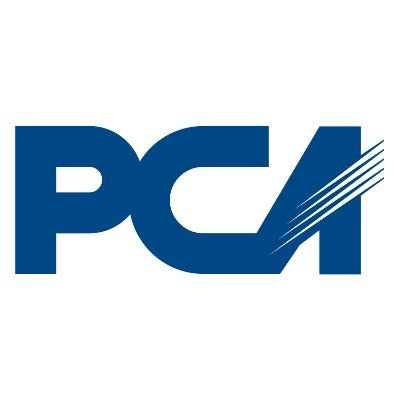 Packaging Corp of America Org Chart + Executive Team