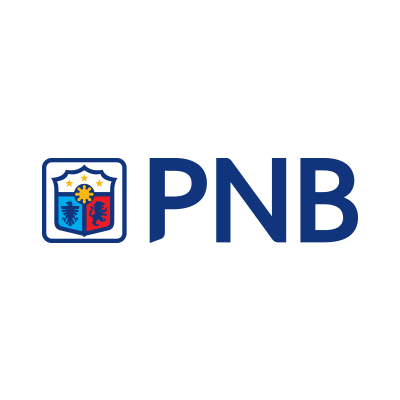 Philippine National Bank Org Chart + Executive Team