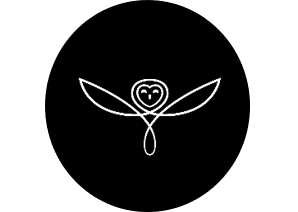 Kering Org Chart + Executive Team