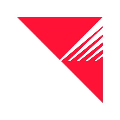 PacifiCorp Org Chart + Executive Team