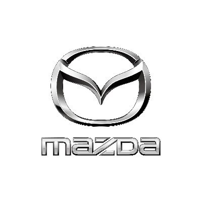 Mazda Motor Org Chart + Executive Team