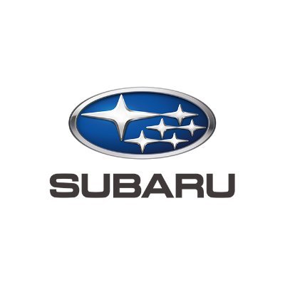 Subaru Org Chart + Executive Team