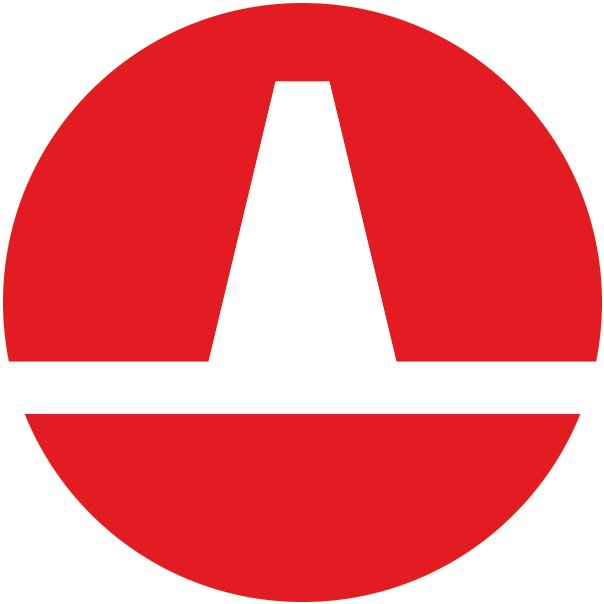 Patterson-UTI Energy Org Chart + Executive Team