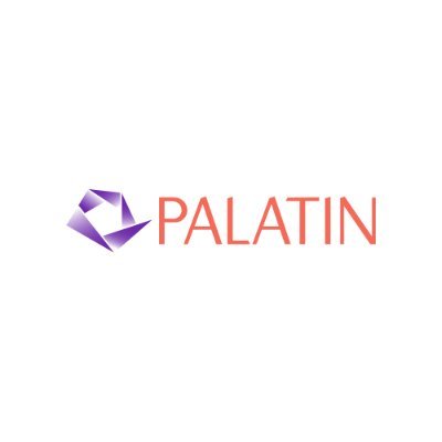 Palatin Technologies Org Chart + Executive Team
