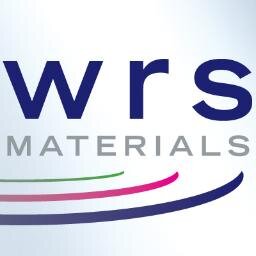 Pure Wafer Org Chart + Executive Team