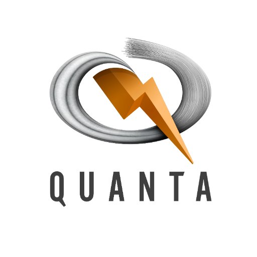 Quanta Services Org Chart + Executive Team