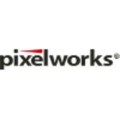 Pixelworks Org Chart + Executive Team