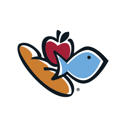 Harris Teeter Org Chart + Executive Team