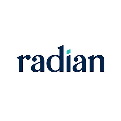 Radian Org Chart + Executive Team
