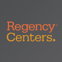 Regency Centers Org Chart + Executive Team
