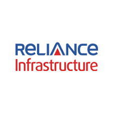 Reliance Infrastructure Org Chart + Executive Team